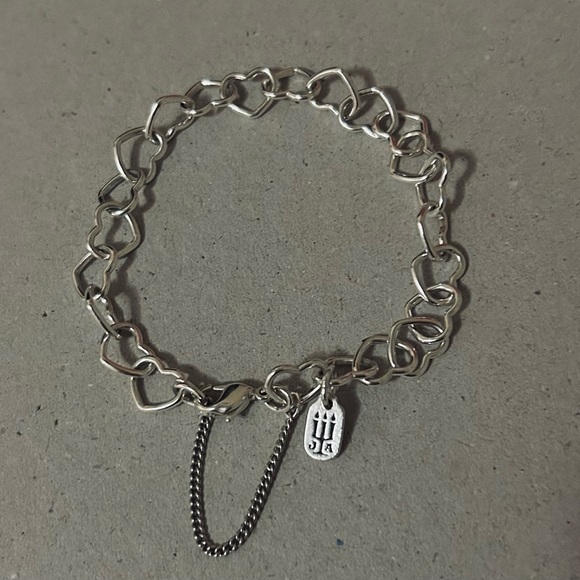James Avery | Jewelry | James Avery | Poshmark